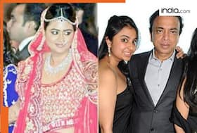 Shrishti Mittal : Latest News, Videos and Photos on Shrishti Mittal ...