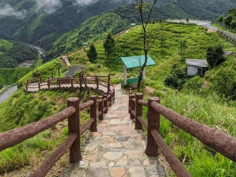 10 Essential Facts About Shillong That Every Traveler Should Know