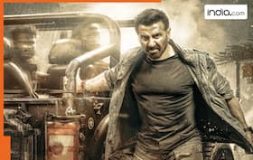 Sikander : Latest News, Videos and Photos on Sikander - India.Com News