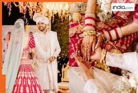 Apala Mishra : Latest News, Videos and Photos on Apala Mishra - India ...