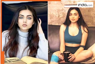 Zara : Latest News, Videos and Photos on Zara - India.Com News