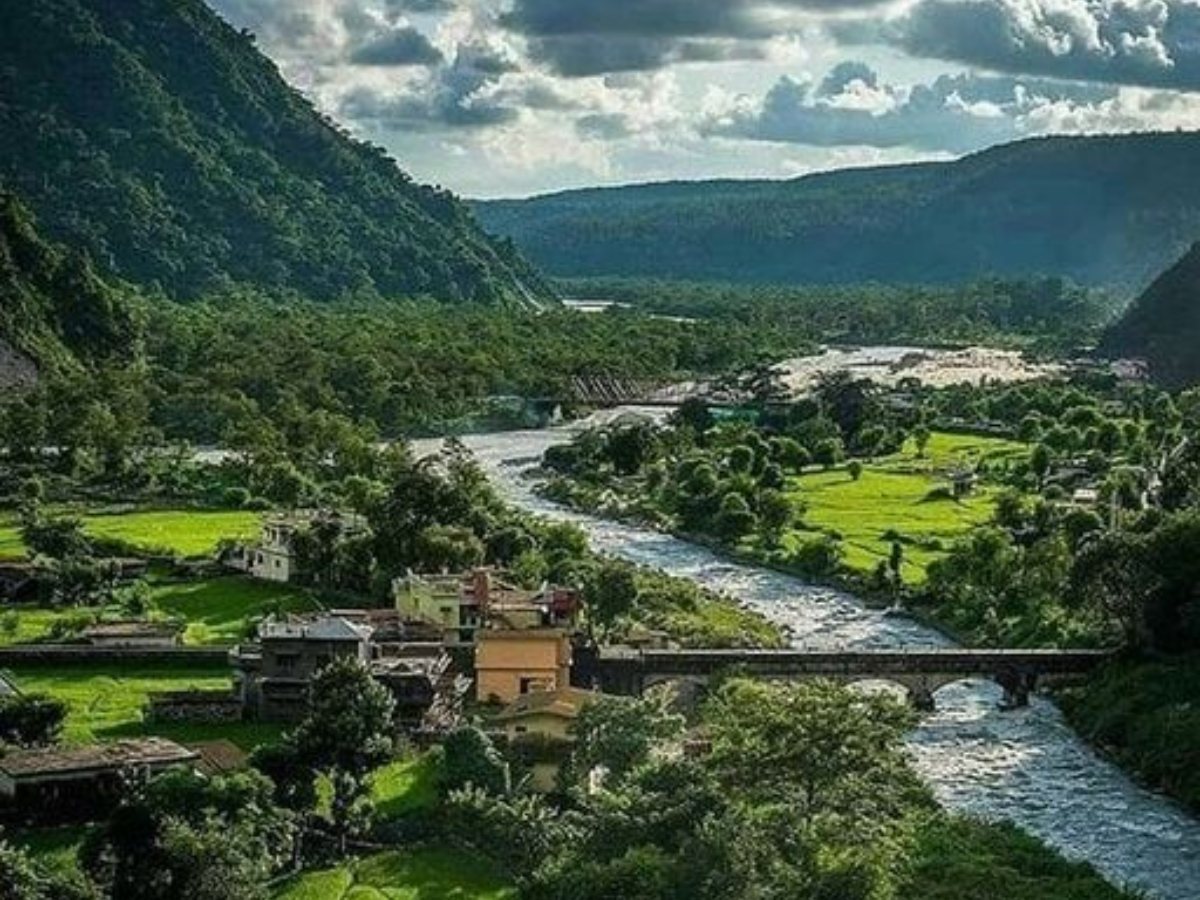 10 Fascinating Facts About Dehradun You Never Knew