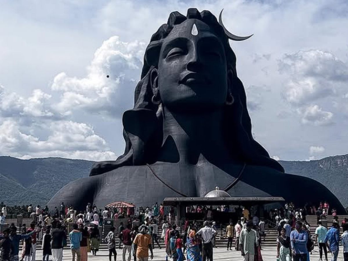 10 Facts About Coimbatore City You Must Know