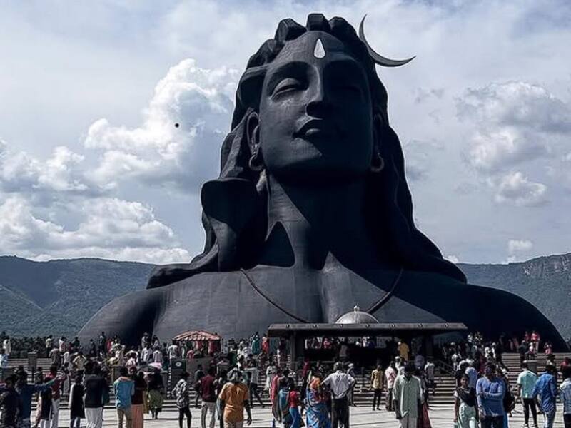 10 Facts About Coimbatore City You Must Know