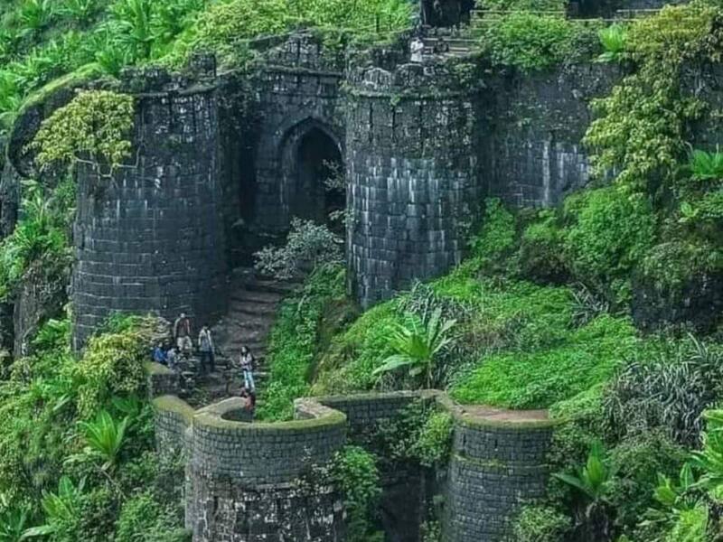 Best 5 Summer Destinations In Pune You Cant Miss