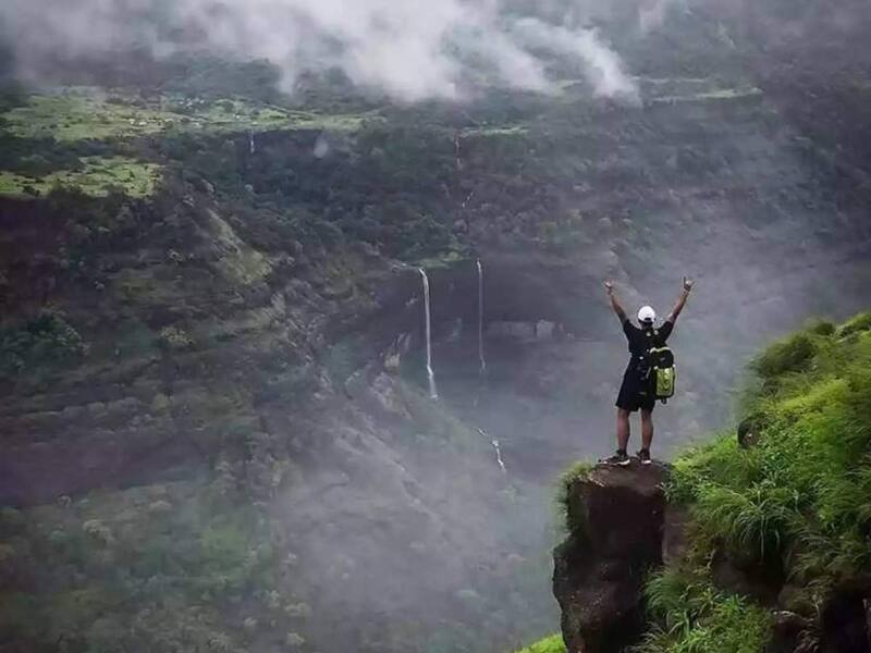 6 Thrilling Adventure Activities In Pune You Never Knew Existed