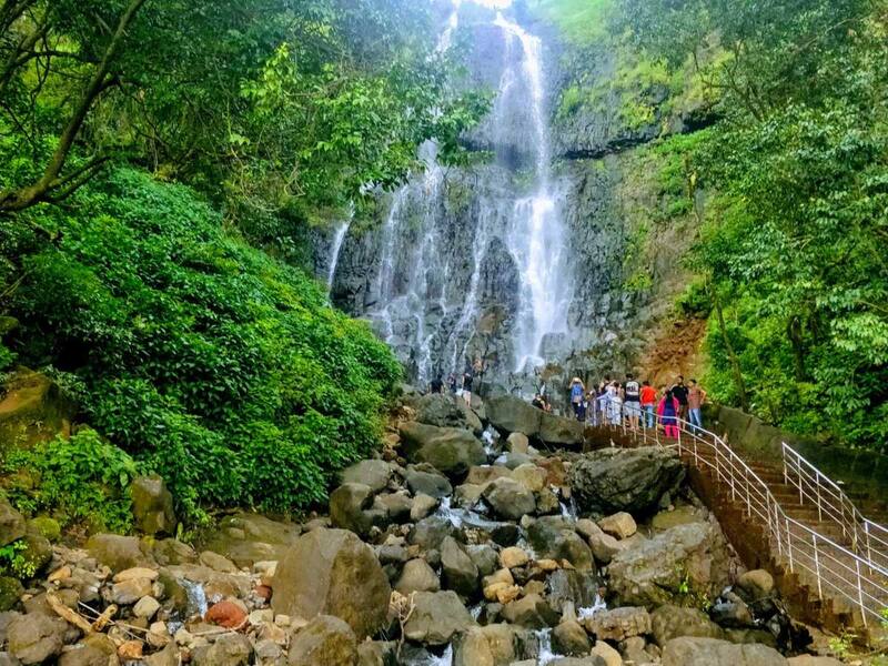 7 Breathtaking Motorcycle Rides To Experience From Goa