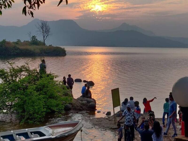Best 5 Summer Destinations In Pune You Cant Miss