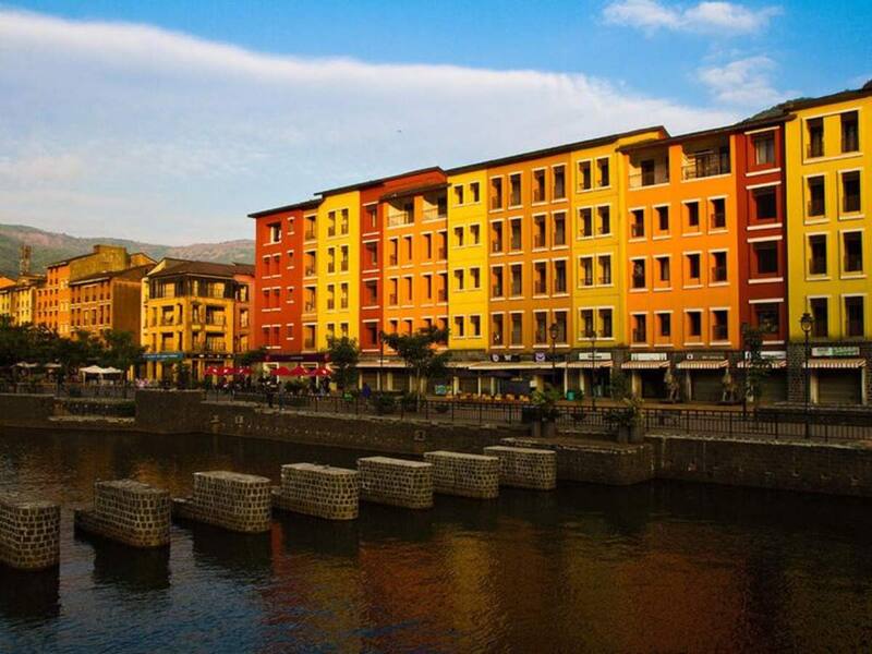 Best 5 Summer Destinations In Pune You Cant Miss