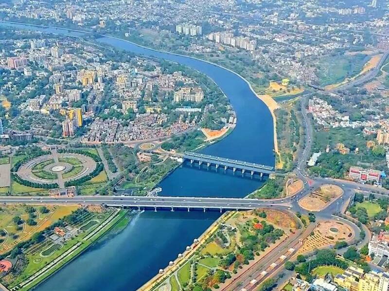 6 Best Birdwatching Spots Near Lucknow City For Nature Lovers