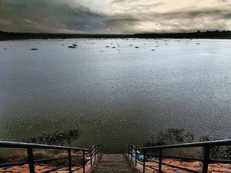 6 Sunset Points In Bengaluru City That Aren’t Crowded