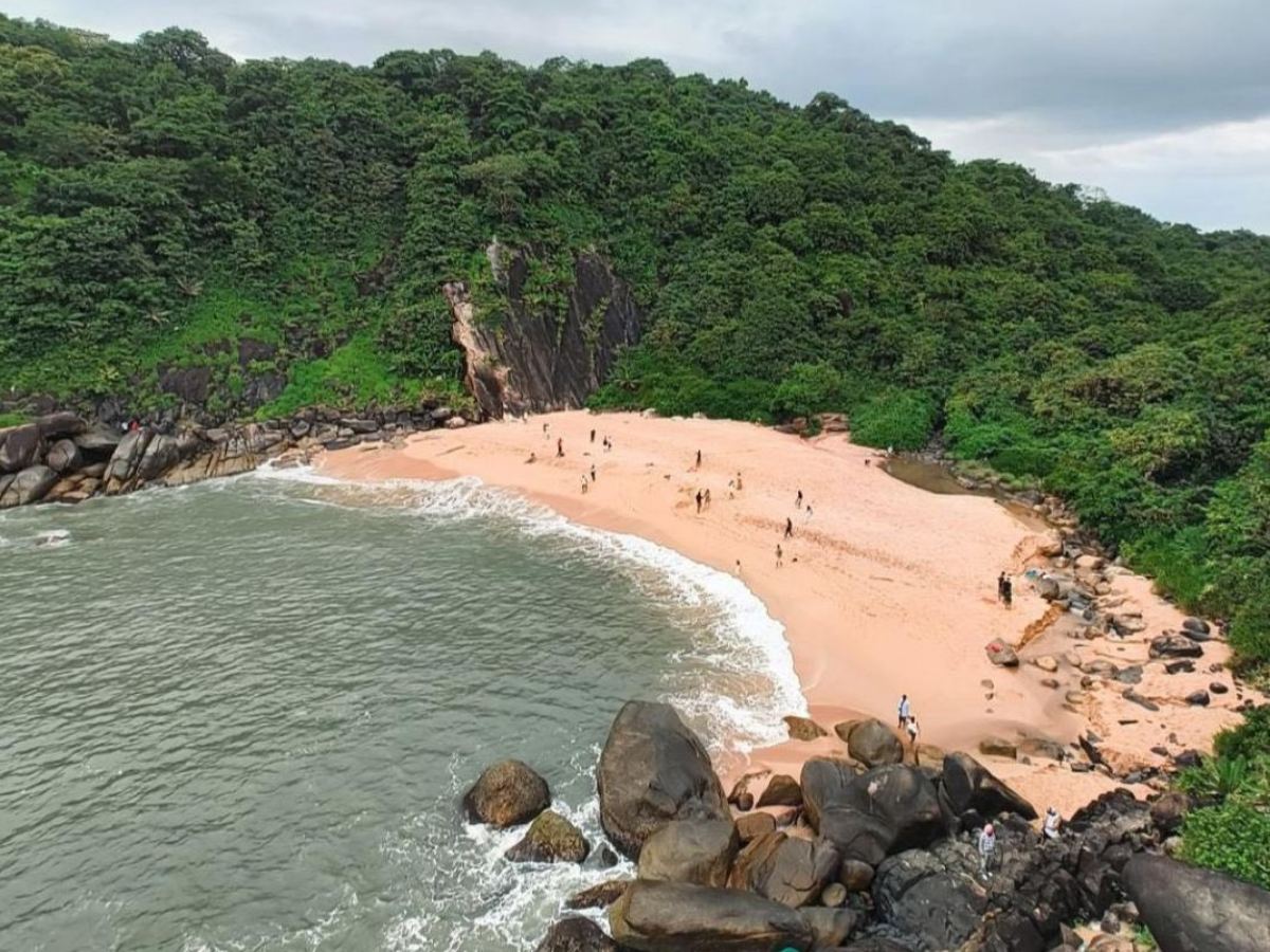 6 Most Beautiful Hill Stations Near Goa For A Quick Escape