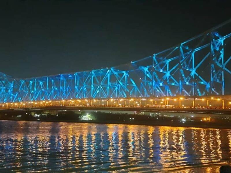 5 Top Locations To Enjoy Monsoon Beauty Of Kolkata