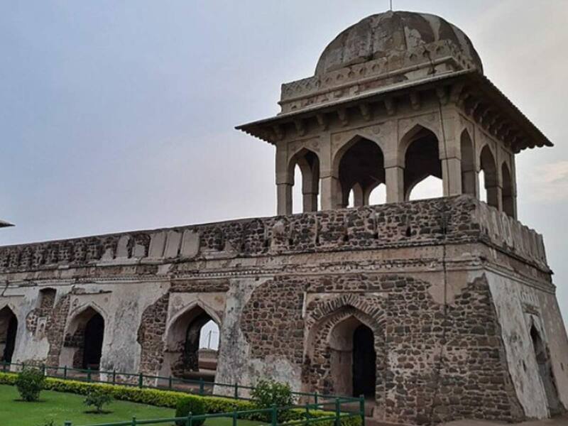 6 Best Stargazing Spots To Explore Near Indore