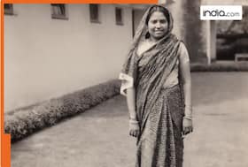 Sabo : Latest News, Videos and Photos on Sabo - India.Com News