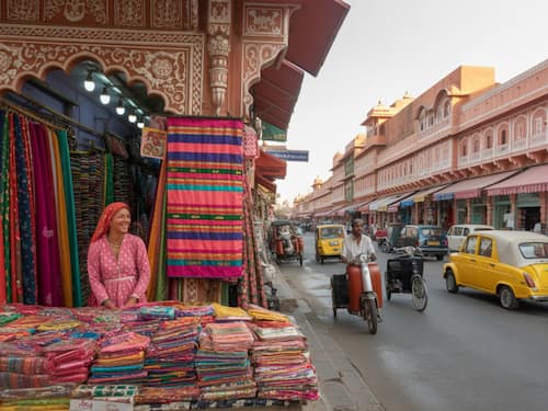 Weirdest Street Names In Jaipur : Latest News, Videos and Photos on ...