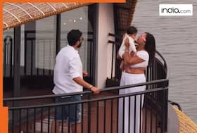 Amala Paul : Latest News, Videos and Photos on Amala Paul - India.Com News