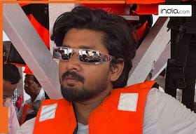 Deepak Mahto : Latest News, Videos and Photos on Deepak Mahto - India ...