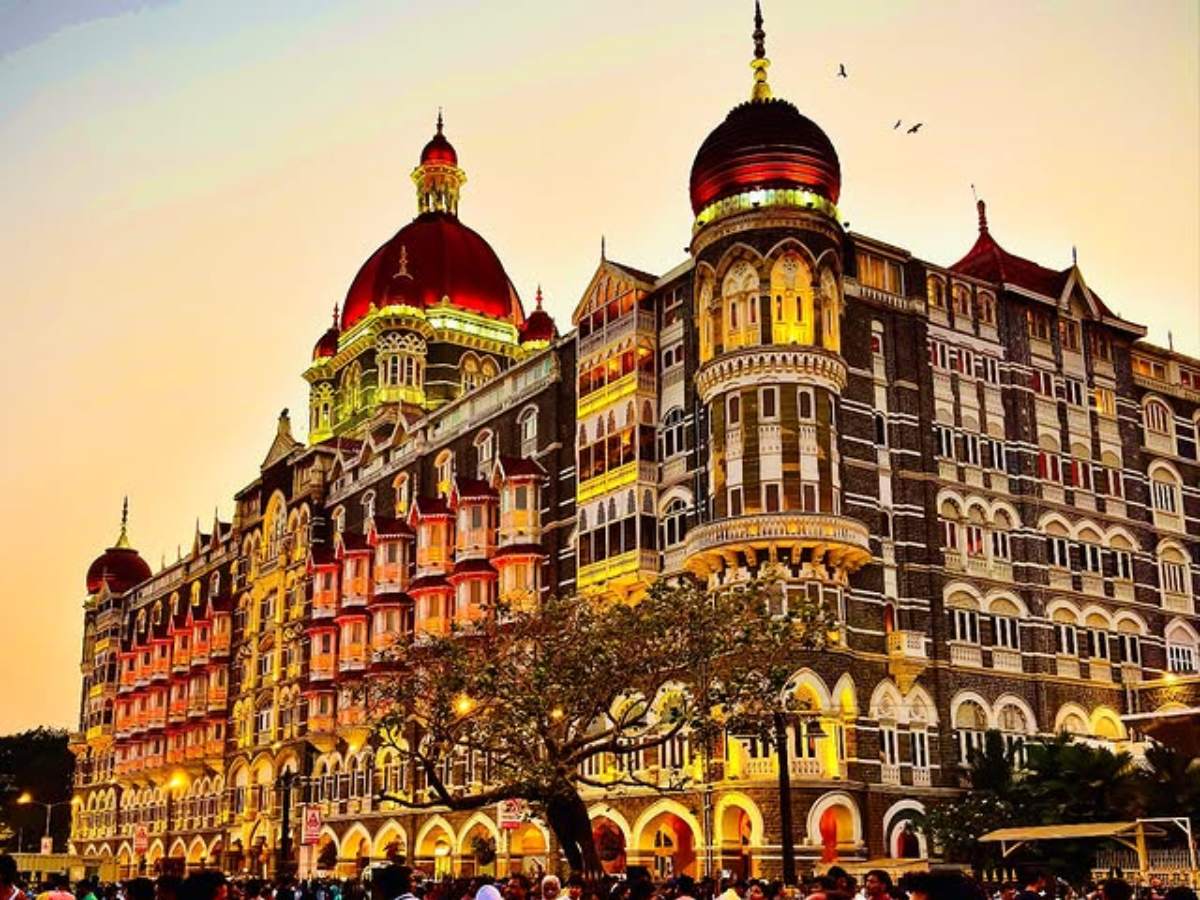 6 Most Beautiful Hill Stations Near Mumbai City For A Quick Escape