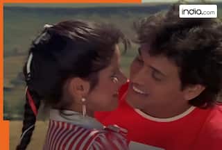 Neelam Kothari : Latest News, Videos and Photos on Neelam Kothari ...
