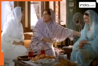 Shashikala : Latest News, Videos and Photos on Shashikala - India.Com News