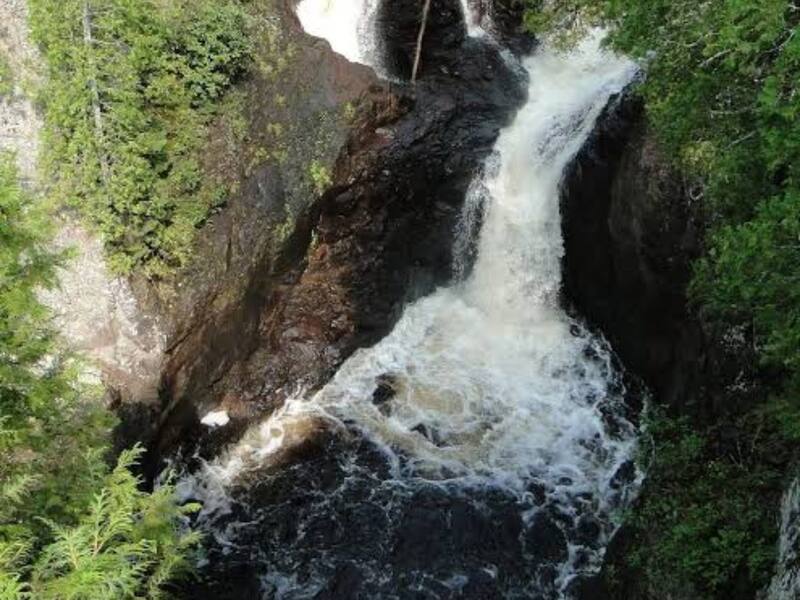 6 Best Stargazing Spots To Explore Near Indore