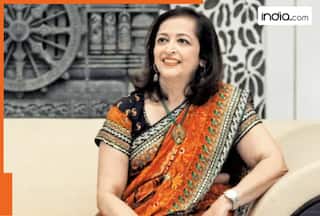 Swati : Latest News, Videos and Photos on Swati - India.Com News