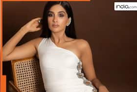 Choti : Latest News, Videos and Photos on Choti - India.Com News