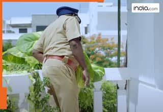 Thadam Movie : Latest News, Videos and Photos on Thadam Movie - India ...