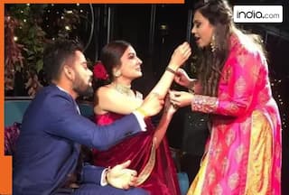 Dhingra : Latest News, Videos and Photos on Dhingra - India.Com News