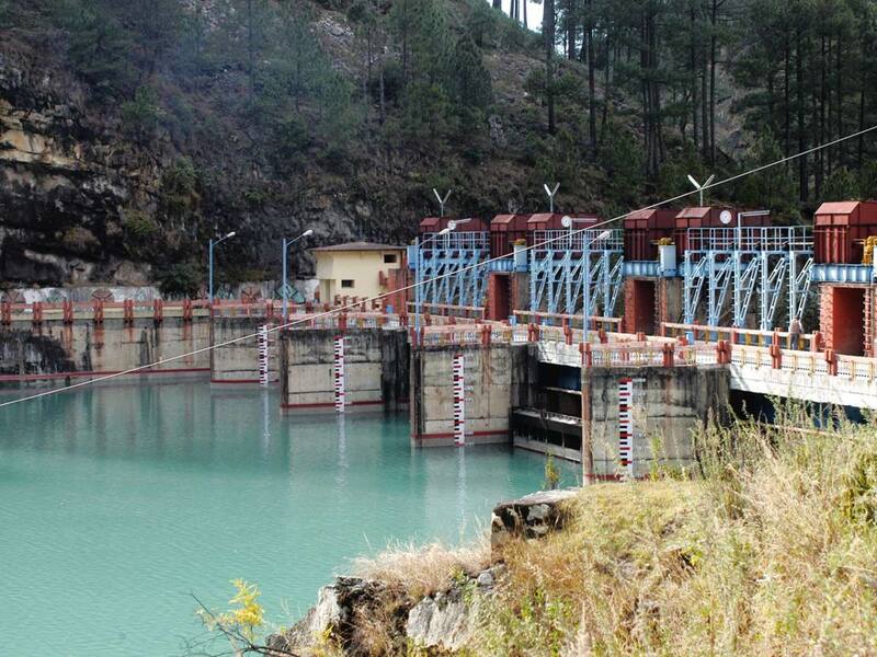 Top 6 Uttarkashi Destinations Every Couple Must Visit