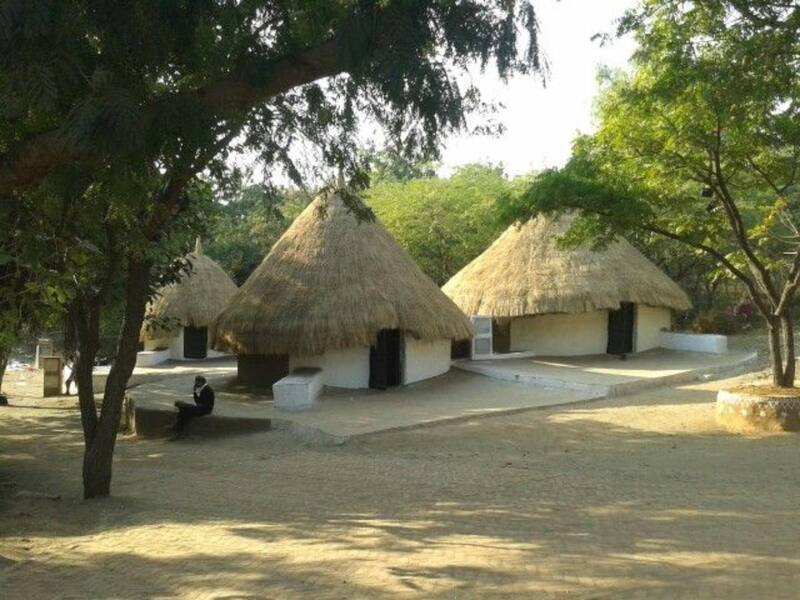 7 Hidden Villages Near Jaipur for Your Perfect Getaway