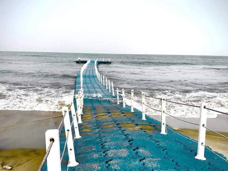 Top 6 Eco-Friendly Travel Locations You Must Visit In Kozhikode