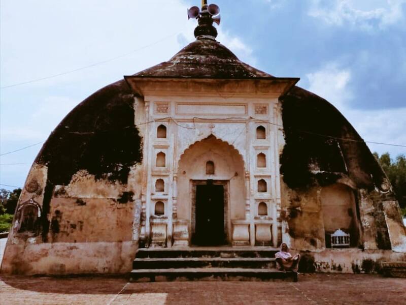 Srikalahasti Calling: Most Scenic Weekend Getaways For A Quick ...