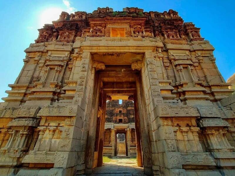 Step Back In Time With Explore Chamba’s Most Fascinating Ancient Ruins