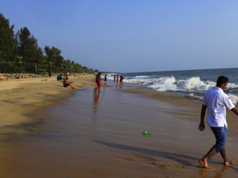 Experience The Joy Of Boating At These Stunning Lakes Around Kochi