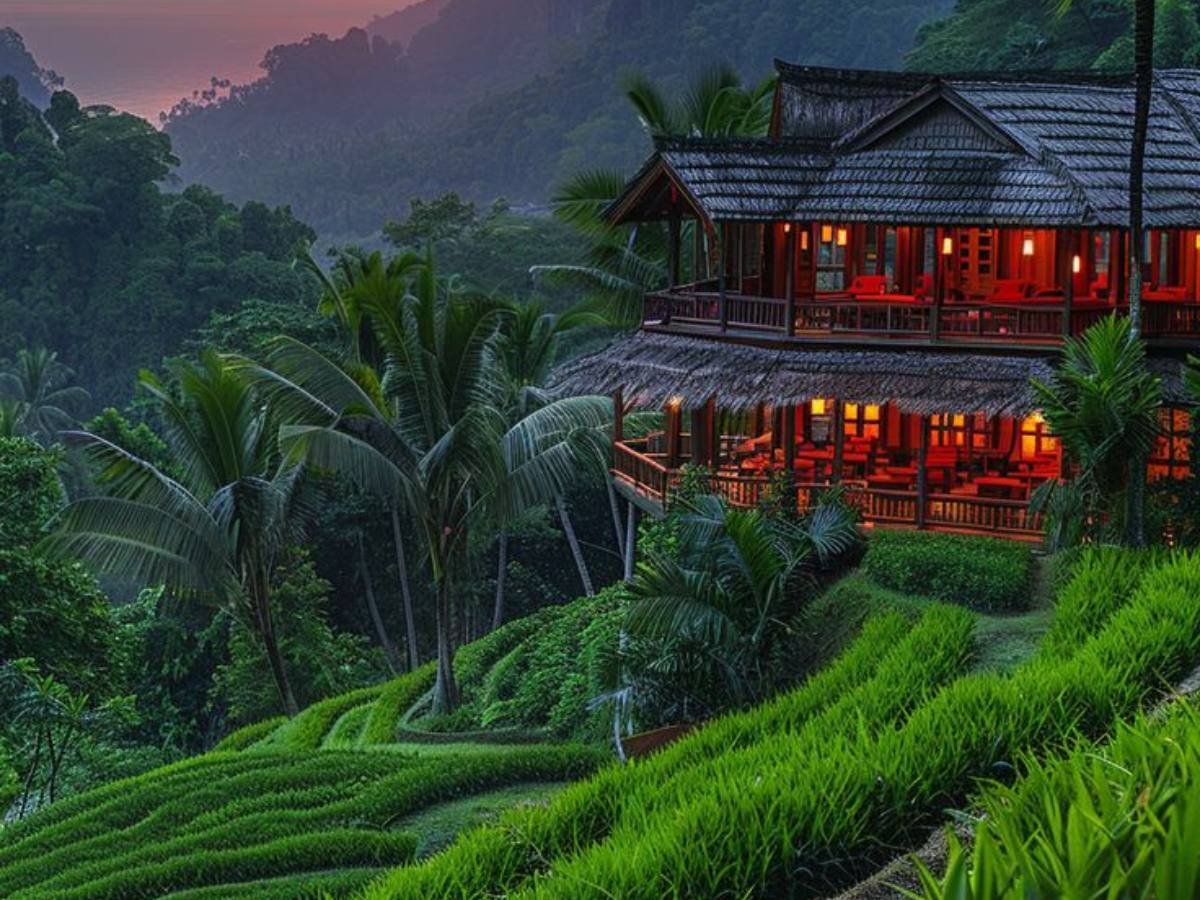 Coorg On A Budget? More Like Coorg For FREE With These Mind-Blowing Tips!