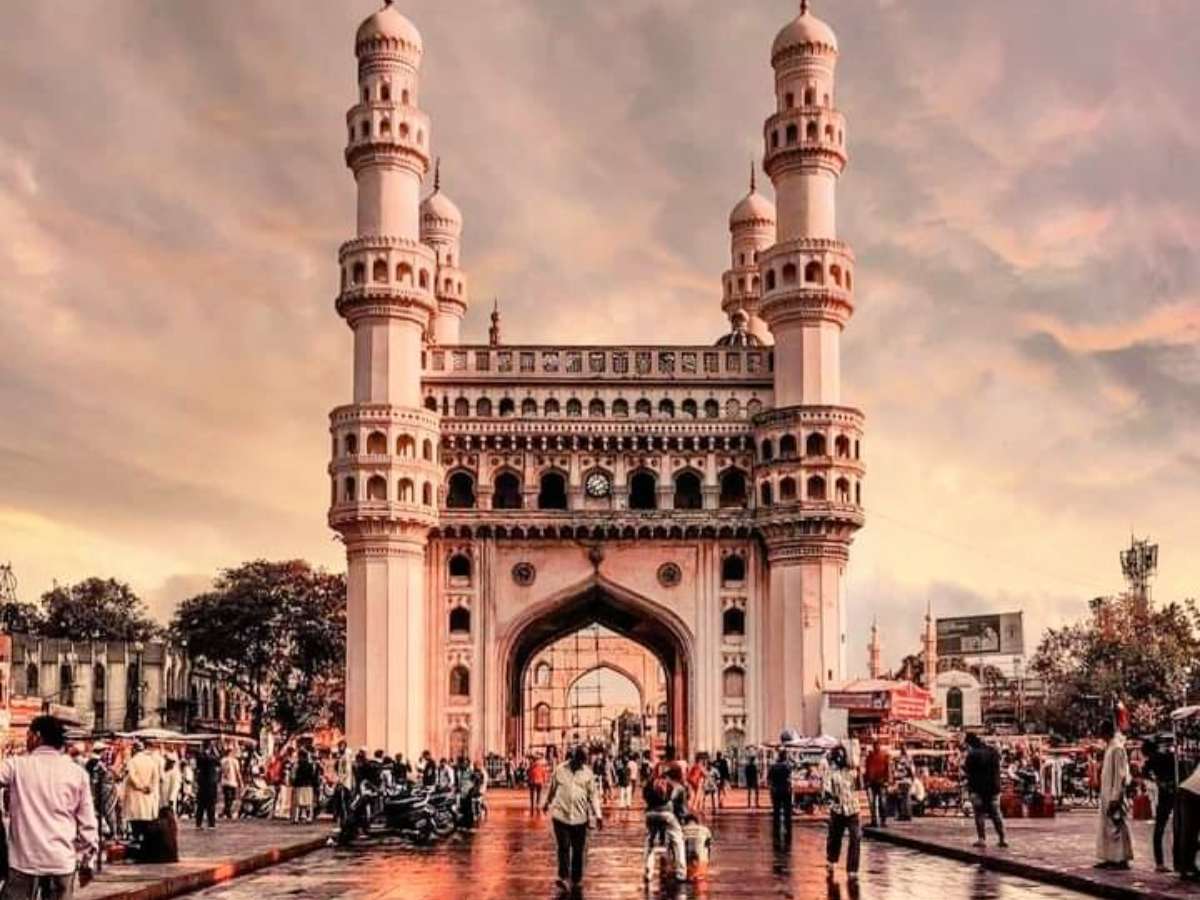 10 Must-Know Facts About Hyderabad That Will Amaze You