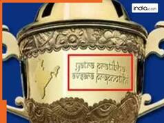 IPL 2025 - इंडियन प्रीमियर लीग: Live Score, Schedule, Match Timings ...