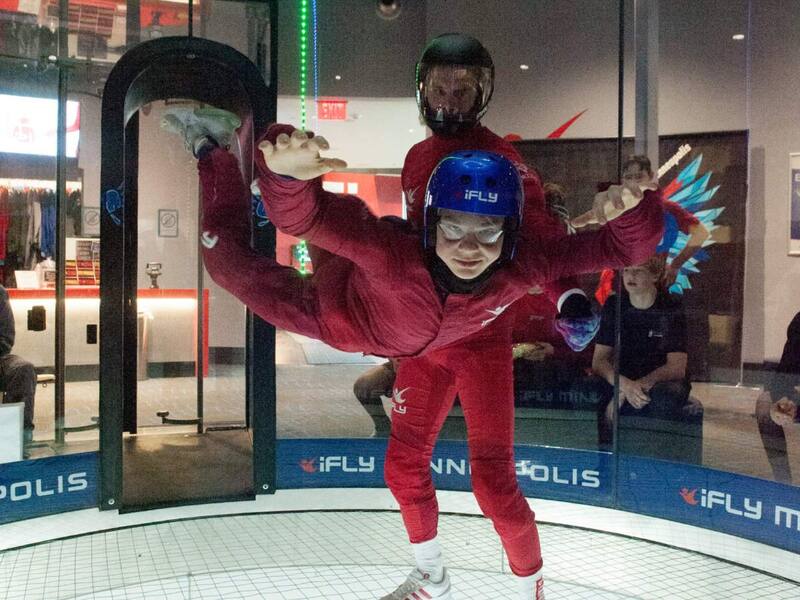 Explore Top 5 Exciting Adventure Activities Beyond Trekking And ...