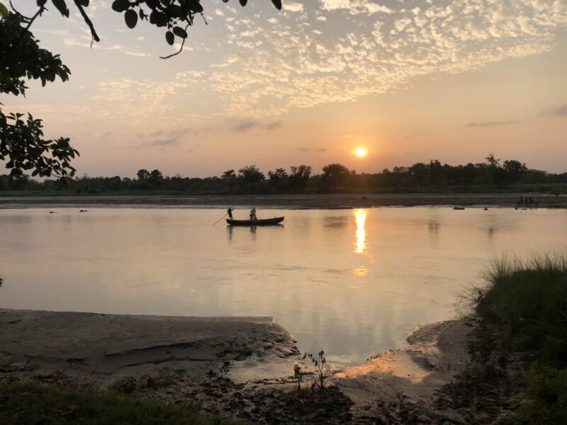 Escape Crowds With 5 Secret Monsoon Getaways Near Kolkata You Need To Visit