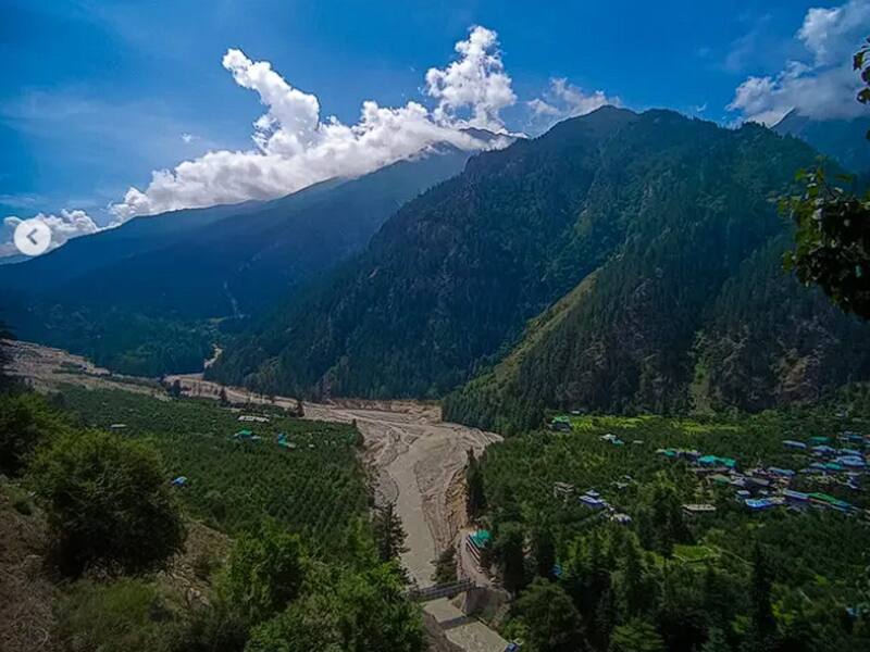 Summer Travel Secrets: Cheap & Cool Destinations Indians Are Booking ...