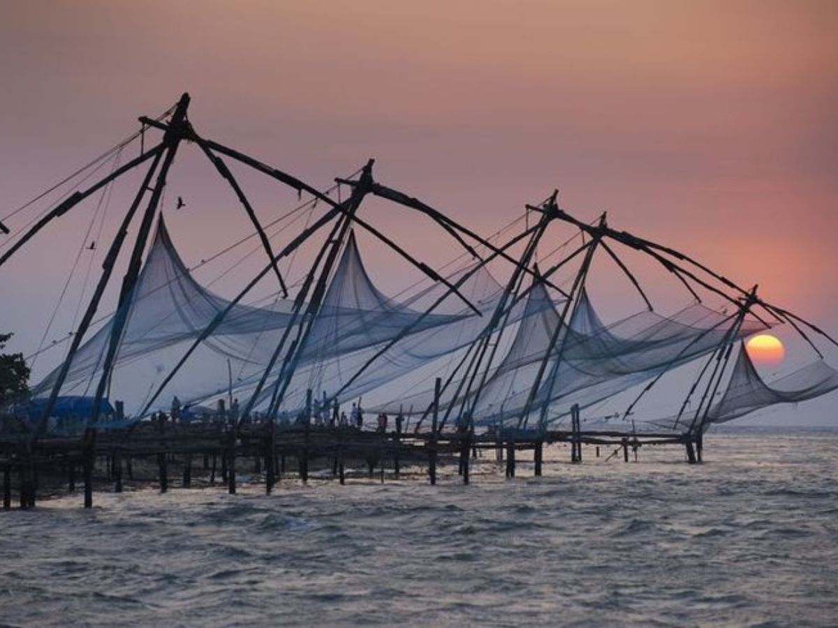 10 Essential Facts About Kochi City That Every Visitor Should Know
