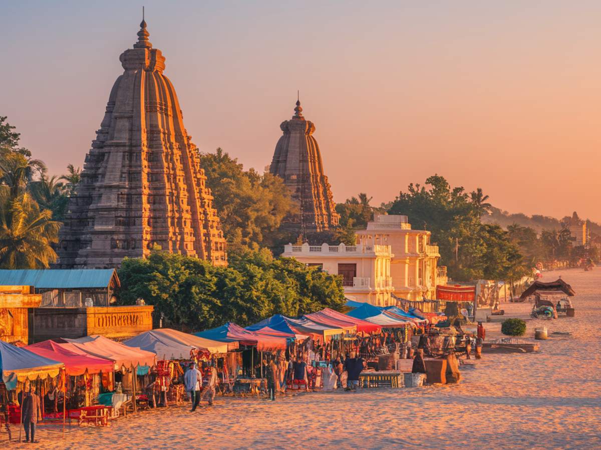 Why Machilipatnams Hidden Gems Are A Must-Visit Destination