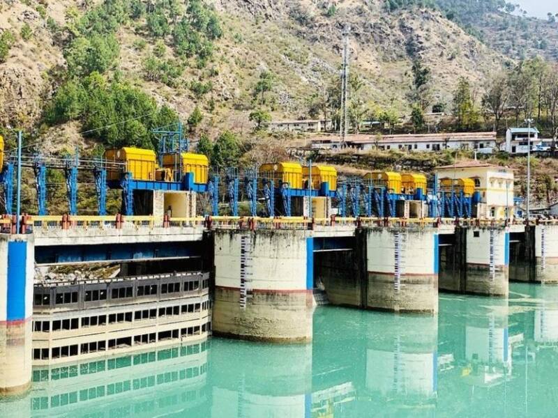 History Meets Himalayas With Explore The Most Iconic Heritage Sites In ...