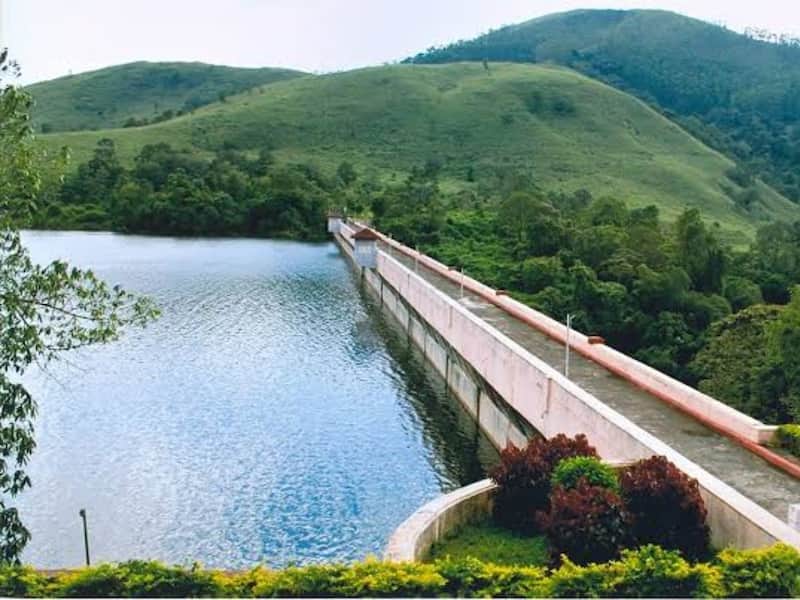 Explore Thekkady’s Past With Fascinating Historical Places You Can’t Miss