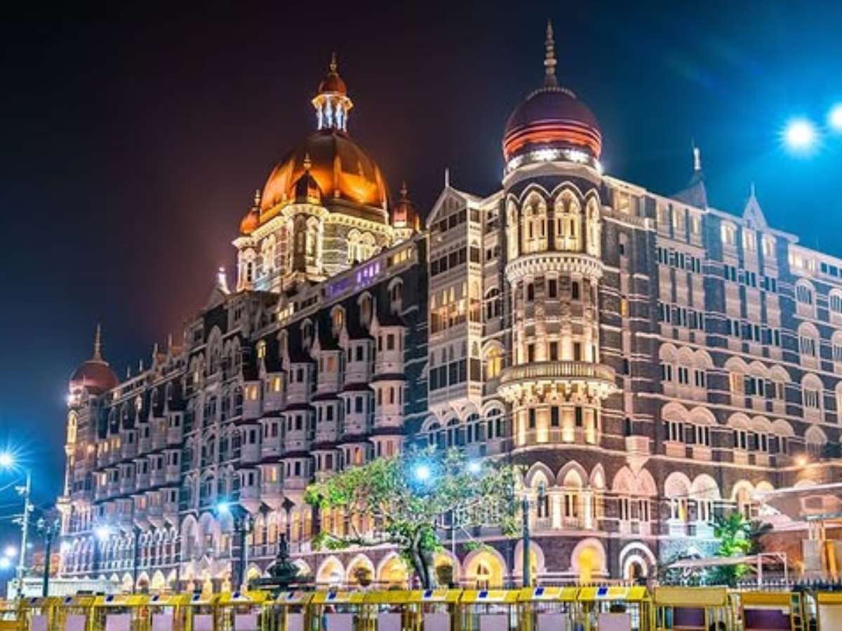Discover Mumbai: Explore the City for Free with These Tips!