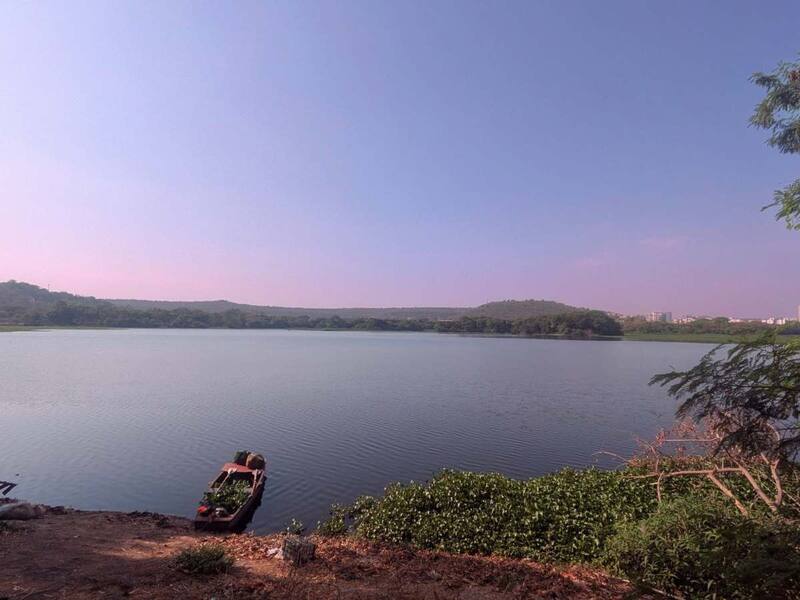 Skip The Heat With Punes 5 Amazing Locations To Enjoy Windy Breeze