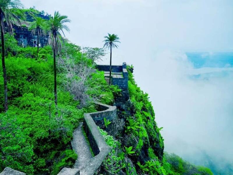 Skip The Heat With Punes 5 Amazing Locations To Enjoy Windy Breeze