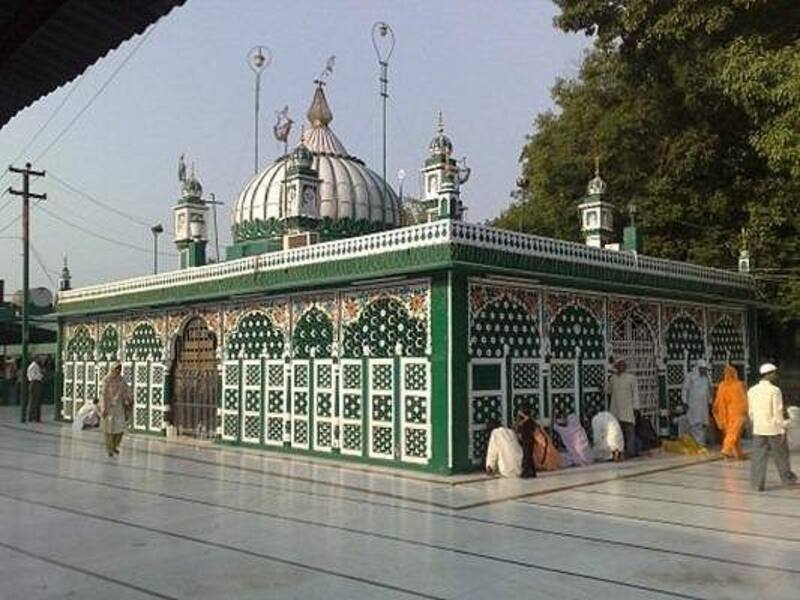 Beyond IIT Walls With Hidden Historical Gems You Can’t Miss In Roorkee